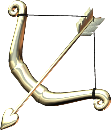 Arc - Illustration (600x768), Png Download