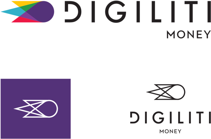 Download Digiliti Alt Logos | Transparent PNG Download | SeekPNG