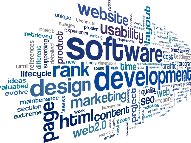 Download Software Development Png Transparent Images - Latest ...