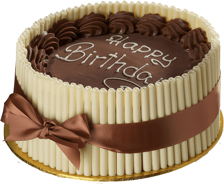 Cake Png Picture - Cake (900x992), Png Download