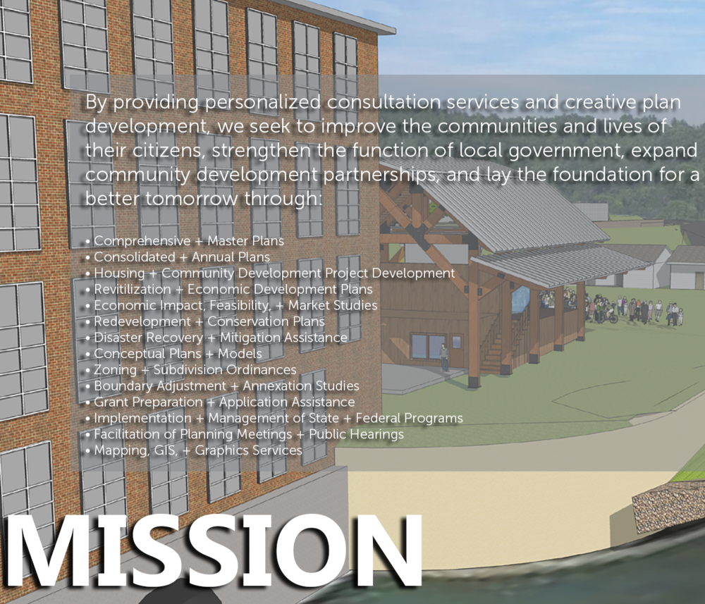 Download Mission | Transparent PNG Download | SeekPNG