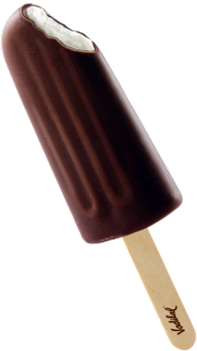 Best- Chocobar - Ice Cream Bar (800x800), Png Download