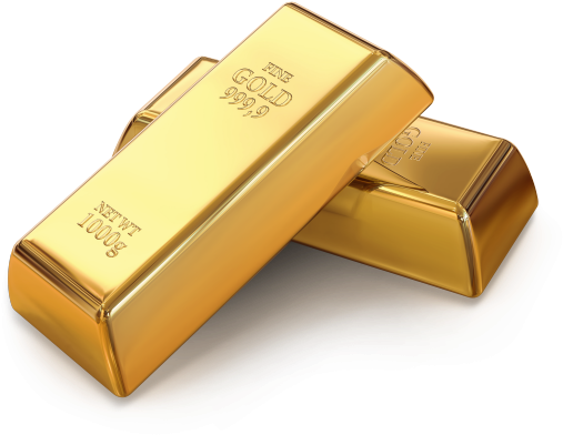 Download Gold Png Transparent Images - Gold With Transparent Background ...