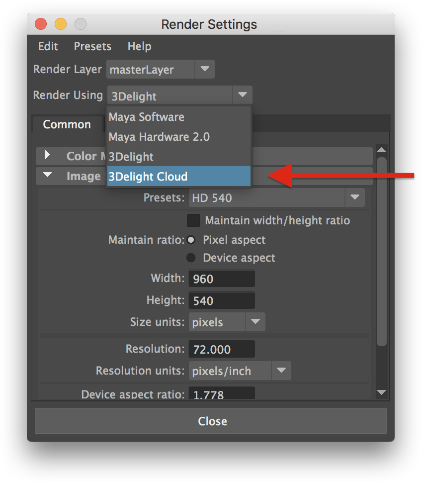 Download In Maya | Transparent PNG Download | SeekPNG