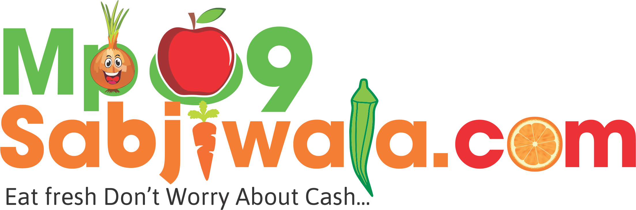 Logo Img - Mcintosh (2207x729), Png Download