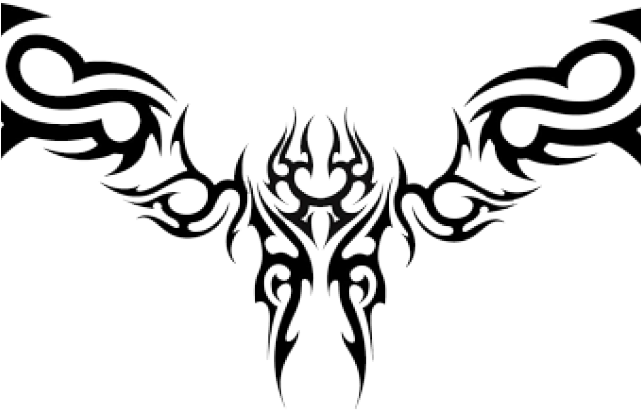 Tattoo Clipart Transparent Background - Tattoo Designs Transparent ...
