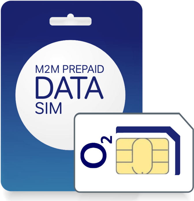 Sim Only Plan O2 (709x703), Png Download