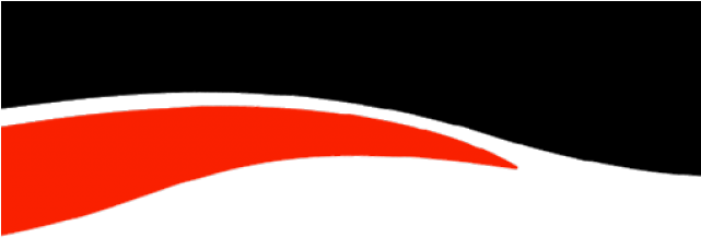 Download Flag Clipart Dmk - Flag | Transparent PNG Download | SeekPNG