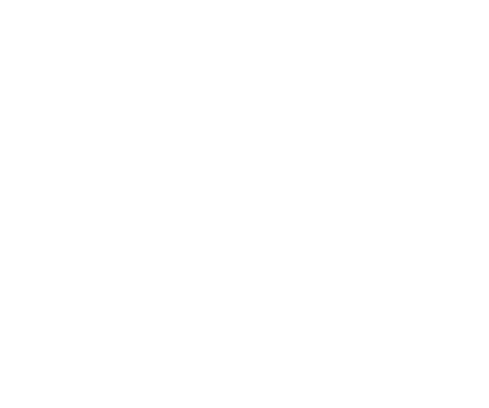 Queensland Government Logo White (800x645), Png Download