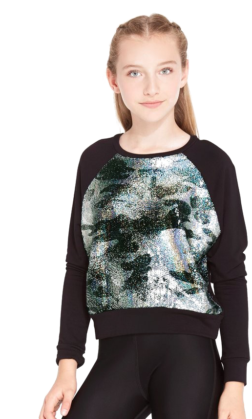 Girl (683x1024), Png Download