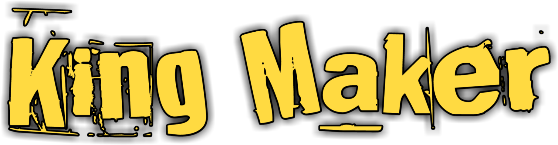 Text Png Maker - Graphics (3000x3000), Png Download