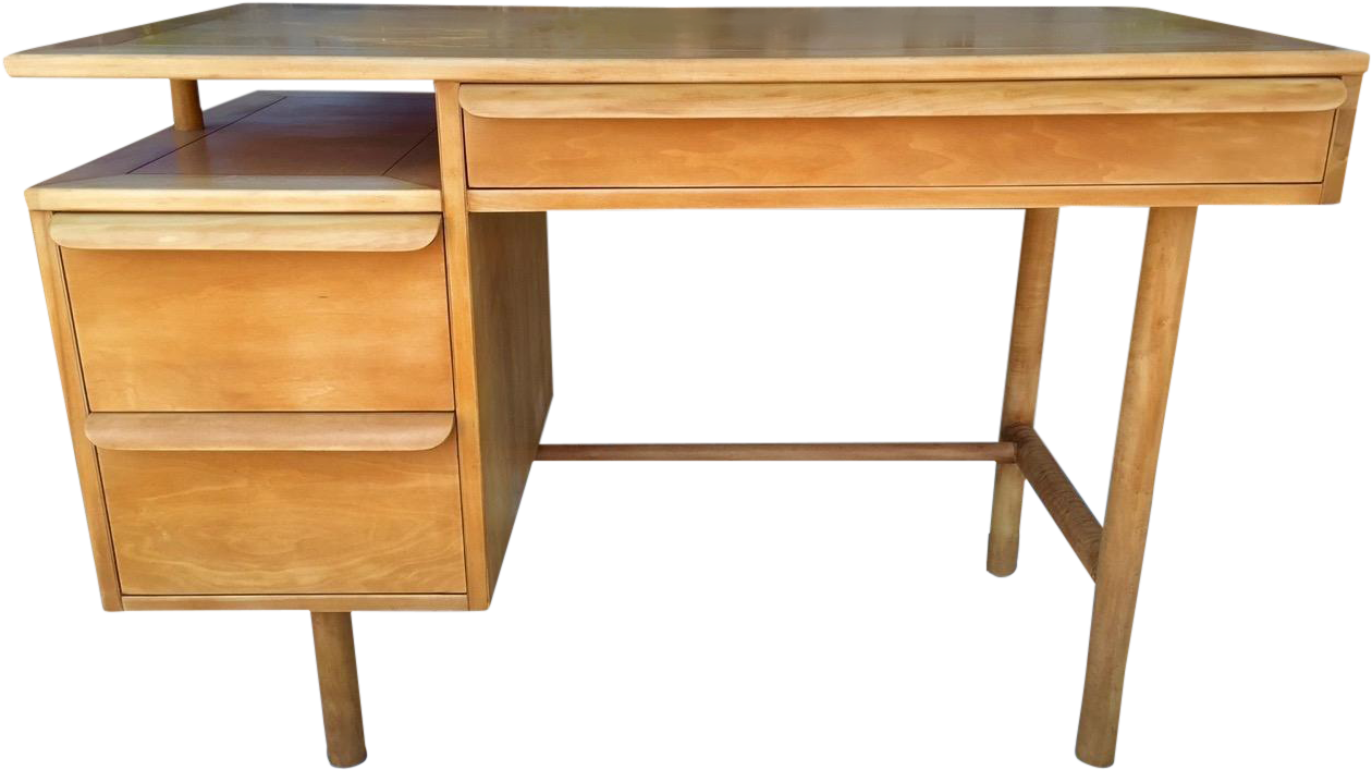 Download 1280 X 734 2 - Writing Desk | Transparent PNG Download | SeekPNG