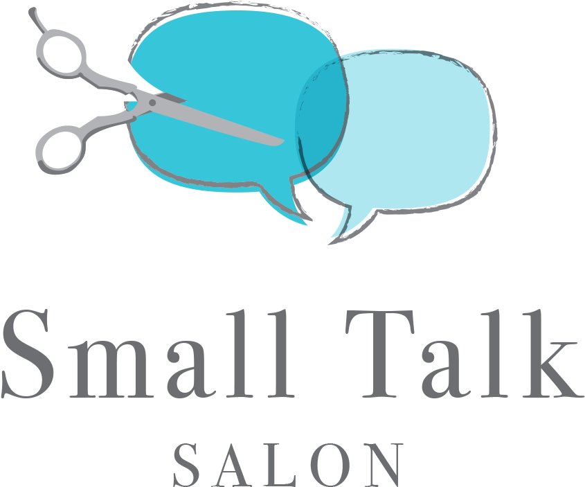 Small Talk Png (1032x840), Png Download