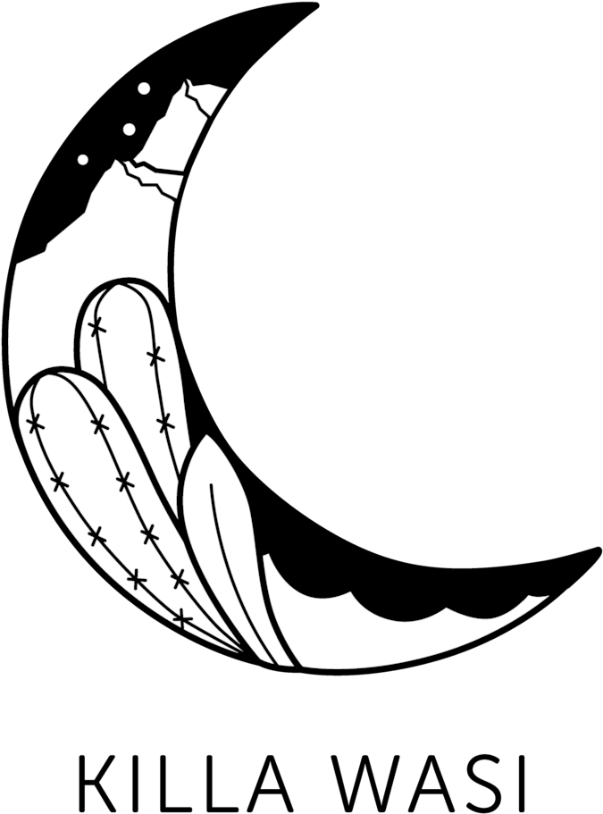 Svg Free Stock Brunch Clipart Breakfast Buffet - Crescent (1500x1159 ...