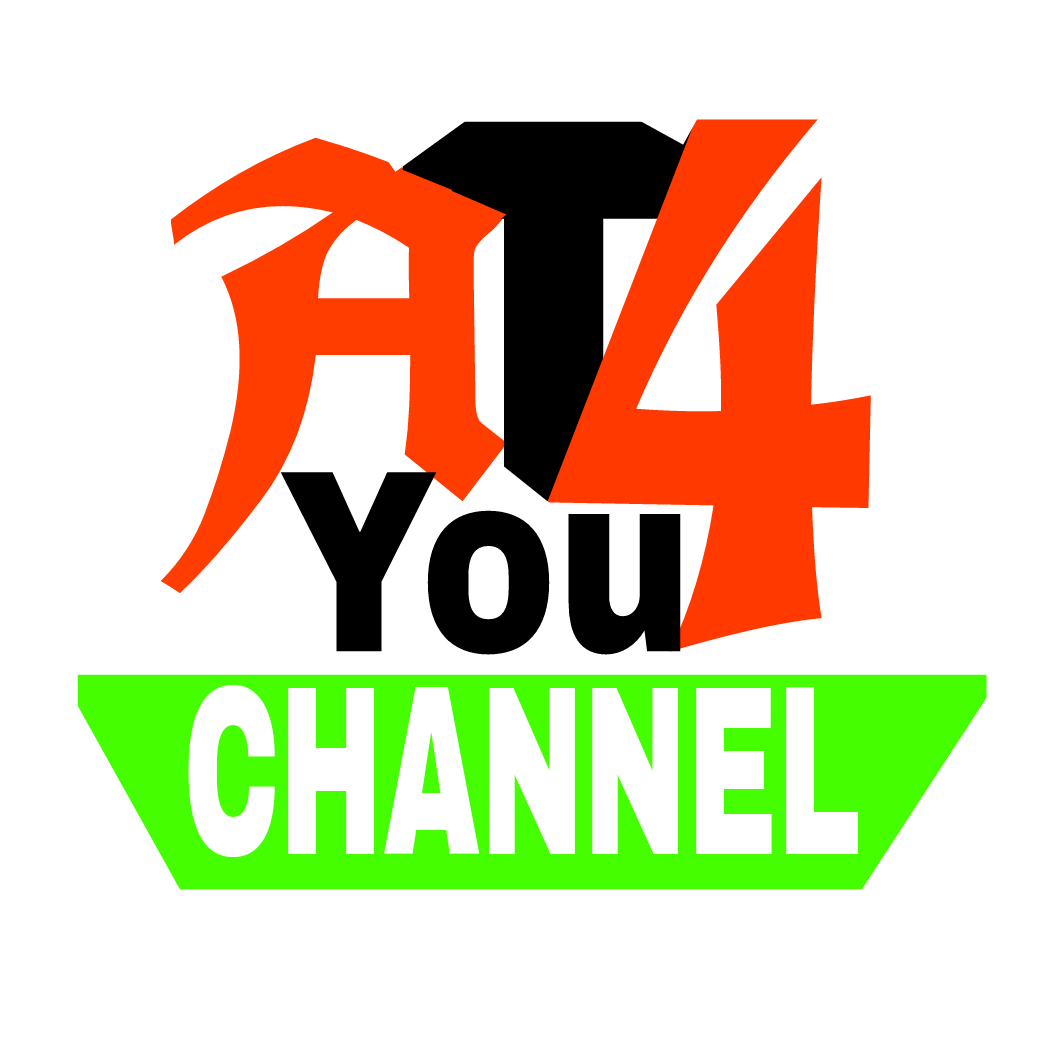 Chandan Sahoo - Graphic Design (1049x1045), Png Download