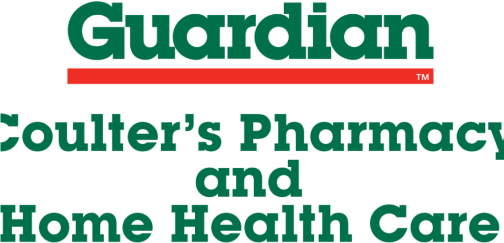 Guardian Healthcare Locally Manufactures Gnc Products - Guardian ...