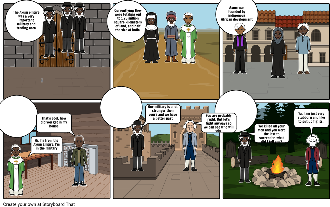 Axus Empire - Cartoon (1164x733), Png Download