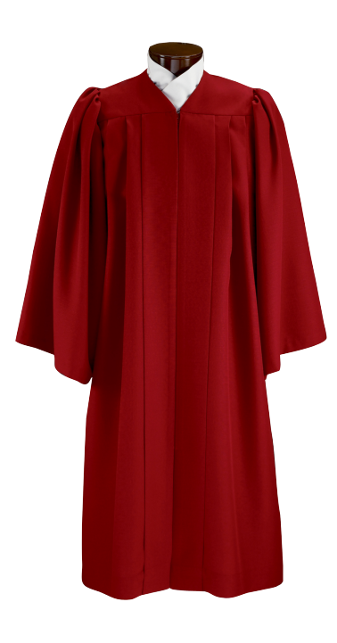 Png Robe (550x720), Png Download