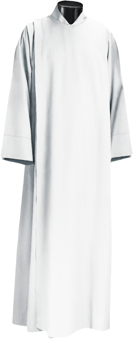 Https - //www - Gaspardinc - Com/robes/choir Robes/front - Active Shirt ...