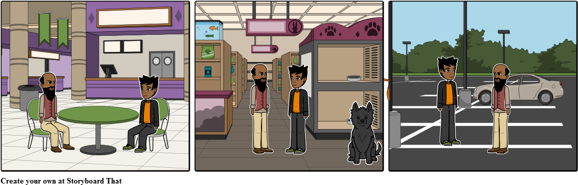 Level Up - Cartoon (1164x385), Png Download