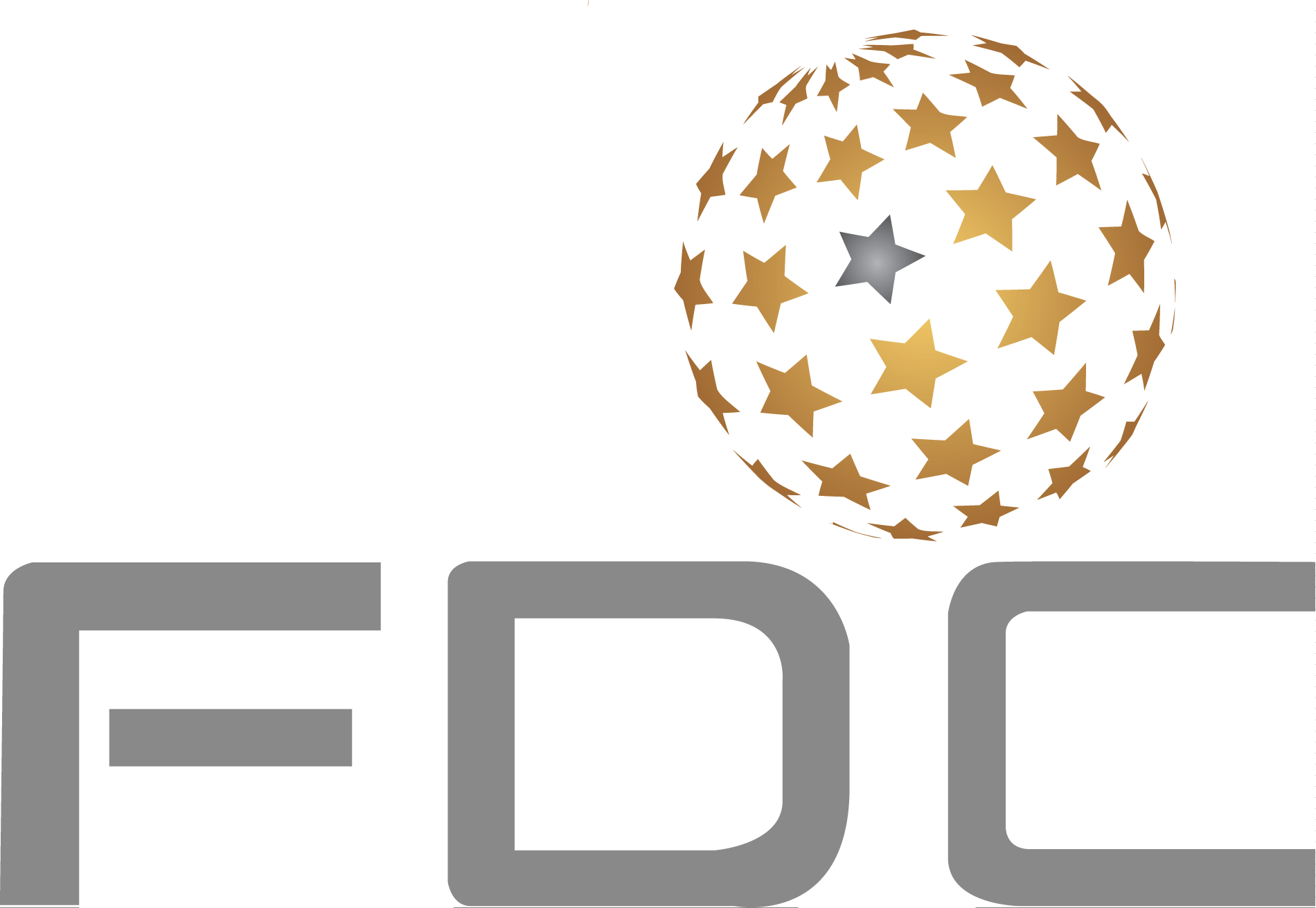 Logo - Sphere (1900x1311), Png Download