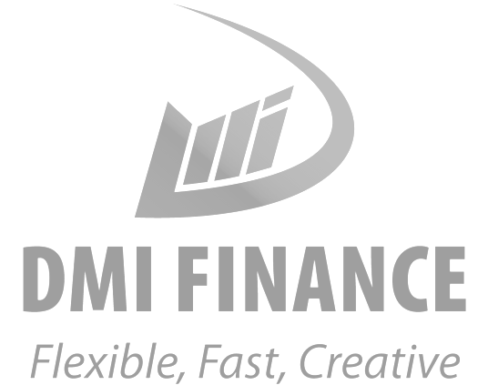 Download Dmi - Emblem | Transparent PNG Download | SeekPNG