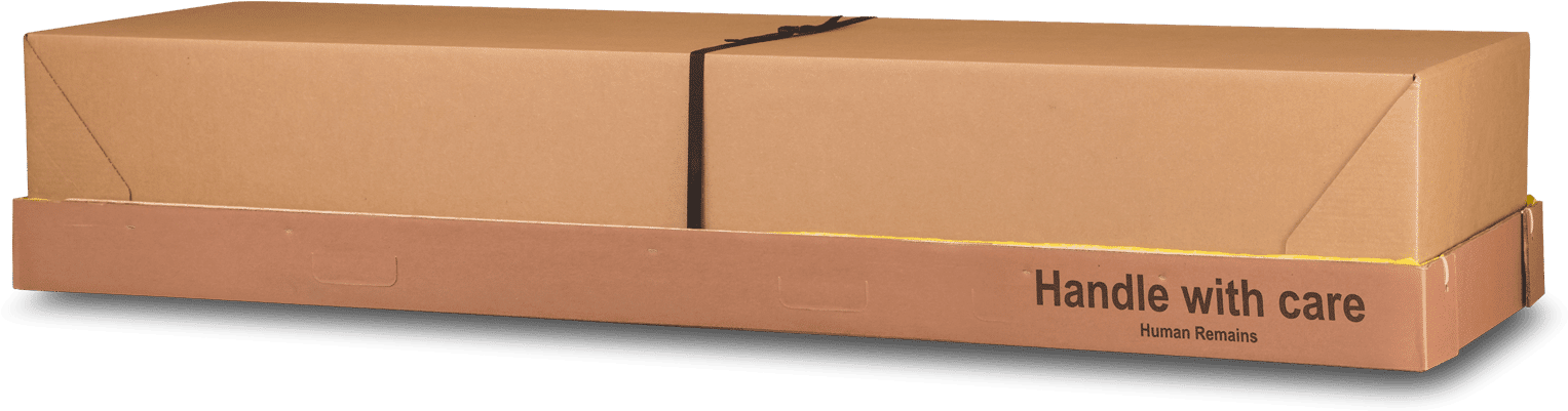 Log - Carton (1772x1329), Png Download