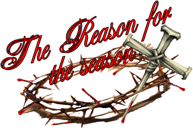 Thorncrown Sticker - Calligraphy (1024x1024), Png Download