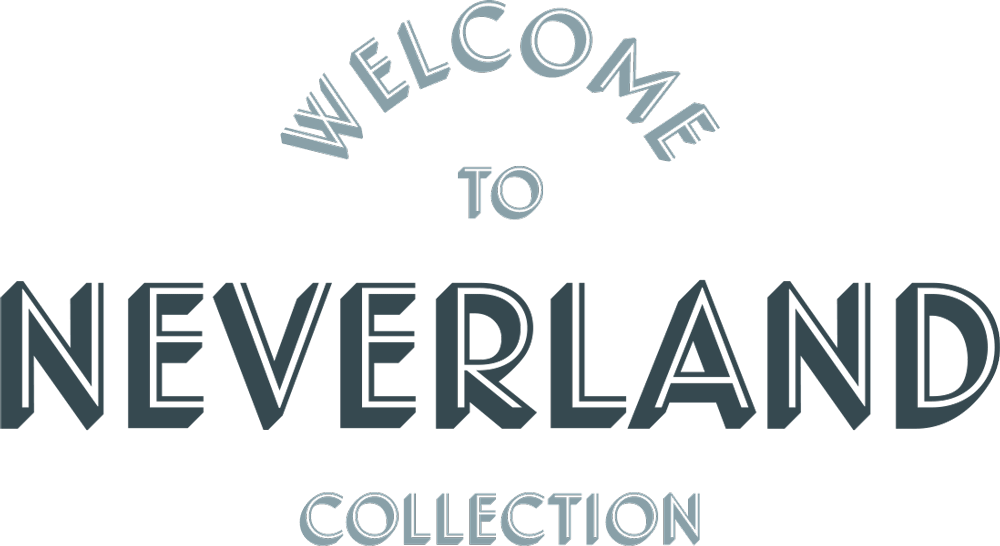 Download Neverland-teaser | Transparent PNG Download | SeekPNG