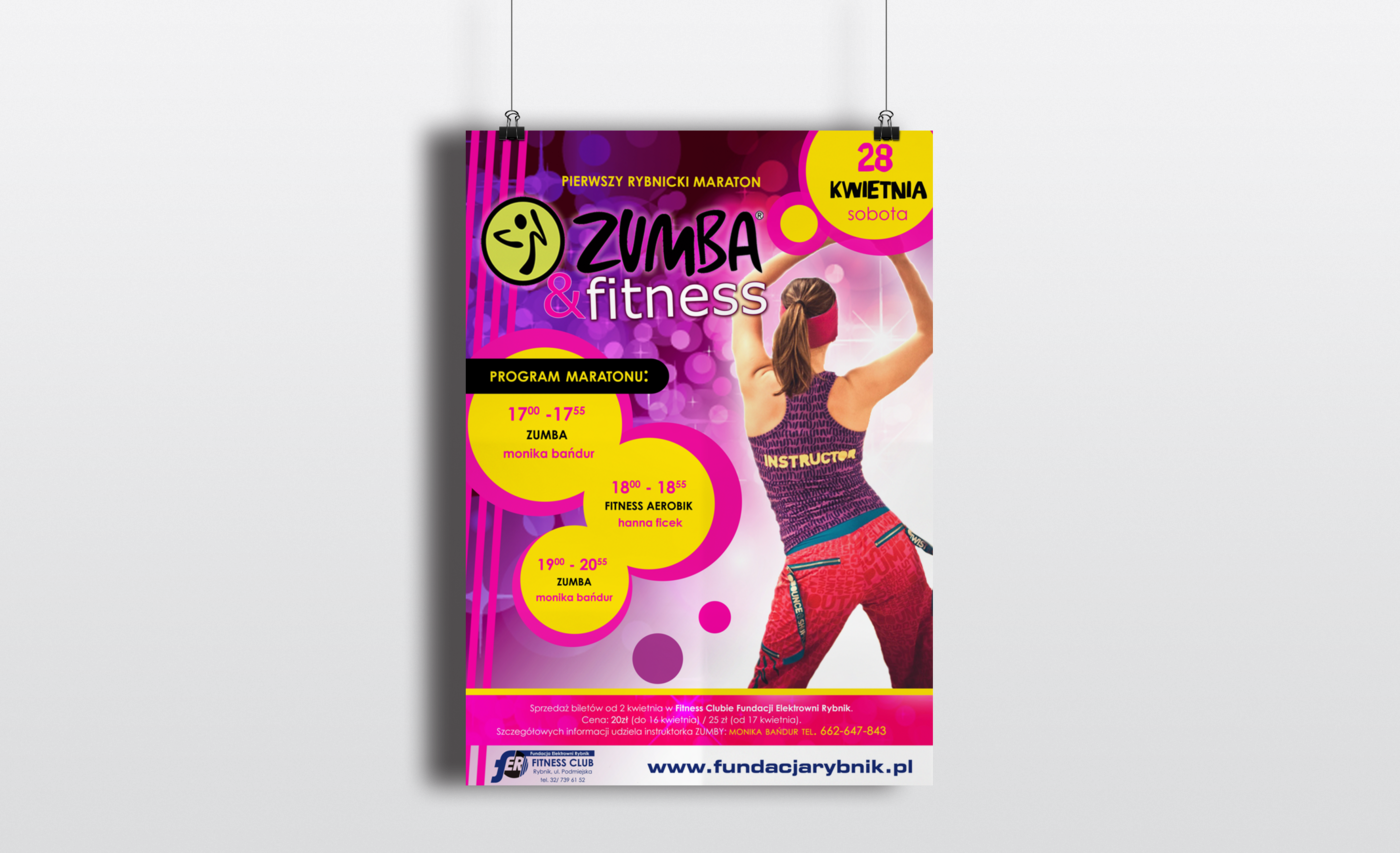 Flyer (1400x853), Png Download