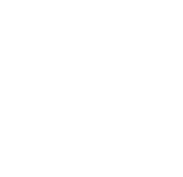 Download Kfc White Logo Png | Transparent PNG Download | SeekPNG