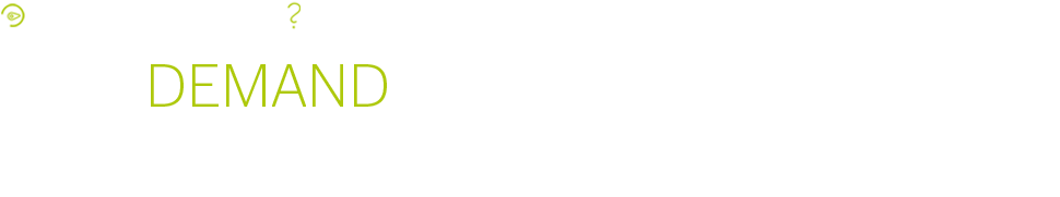 Graphics (1000x350), Png Download