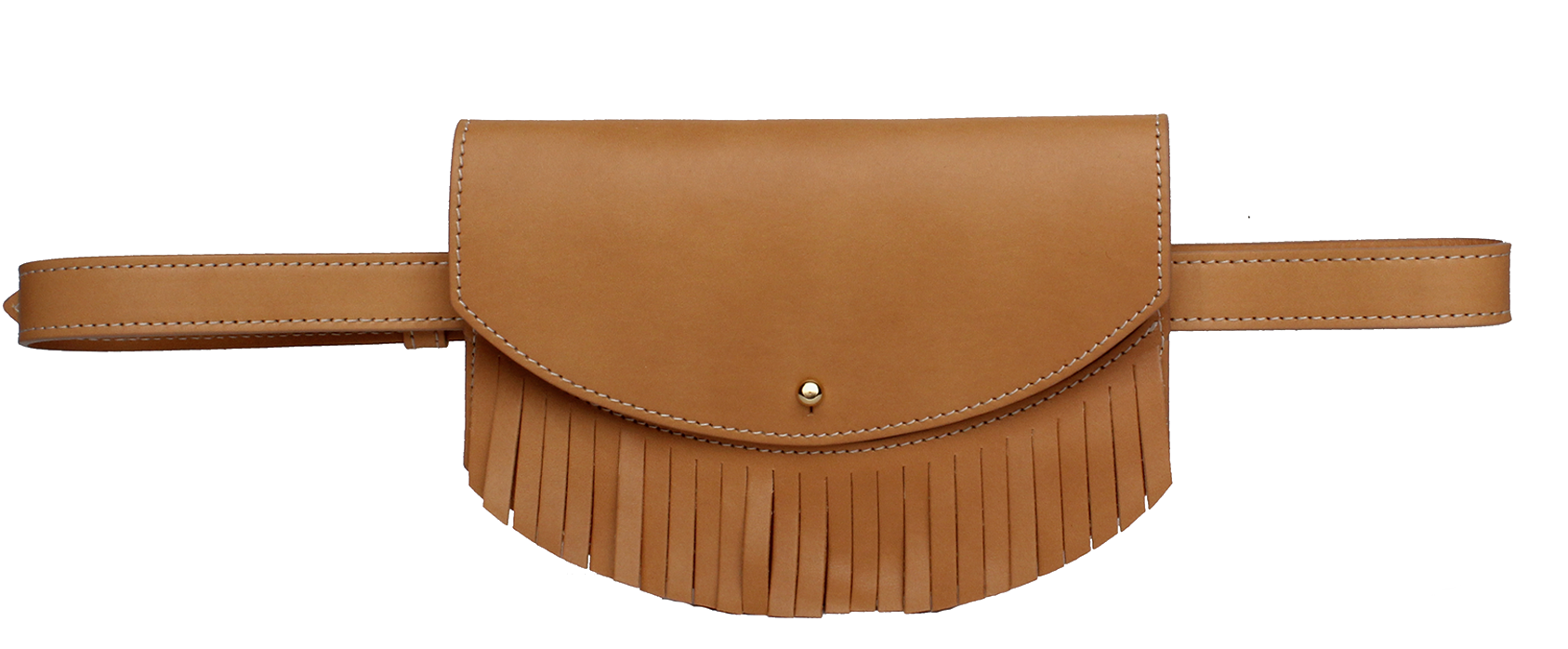 Fanny Pack (1800x1080), Png Download