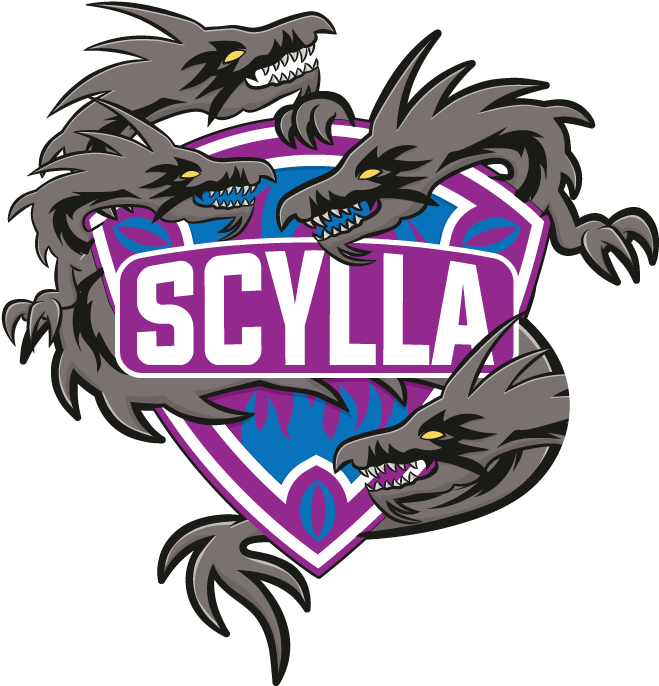 Download Bold, Playful Logo Design For Capital One In United ...