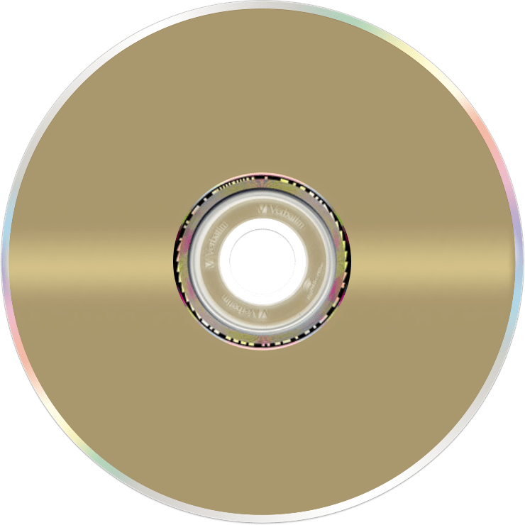 Download Lightscribe Blank Disc - Lightscribe Templates | Transparent ...