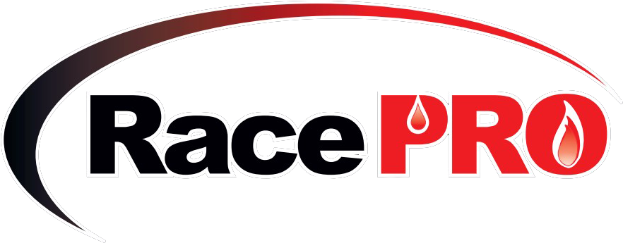 Download Race Pro Logo | Transparent PNG Download | SeekPNG