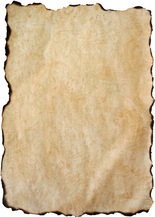 Cosas Para Photoscape - Morgan And Destiny's Eleventeenth Date: The ...