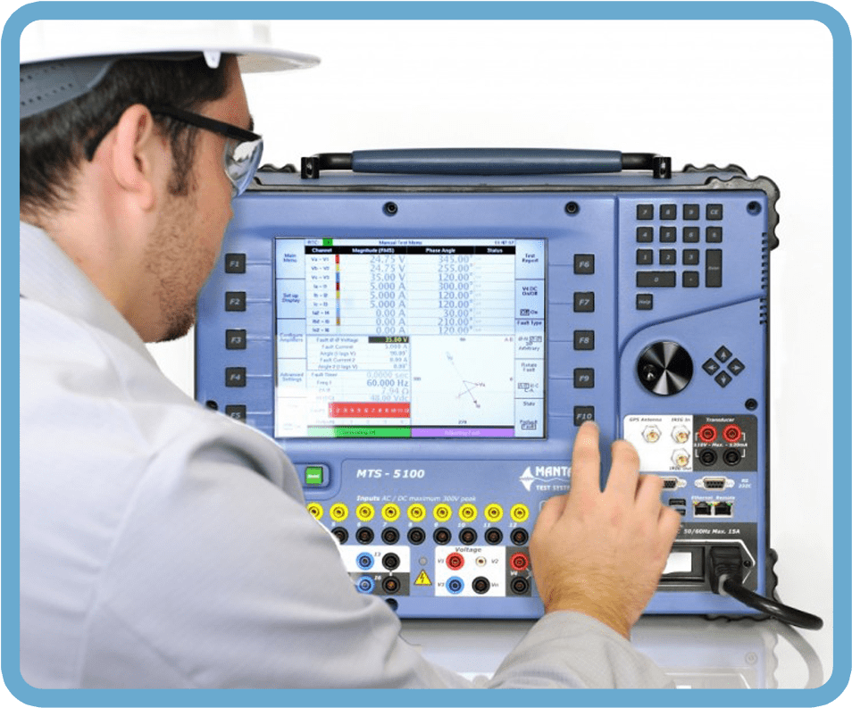 Customer Login - Control Panel (988x825), Png Download