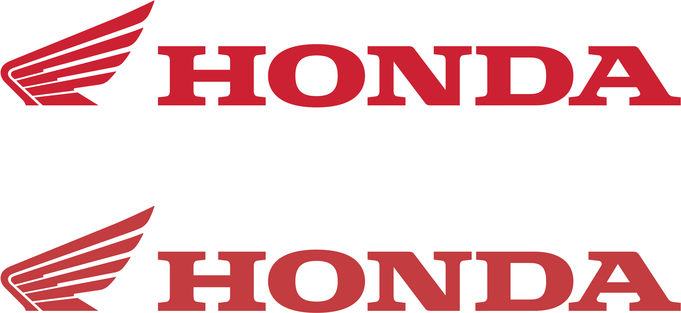 Download Honda Logo Png Transparent - Honda Logo | Transparent PNG ...