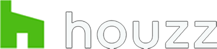 Houzz Logo (756x638), Png Download