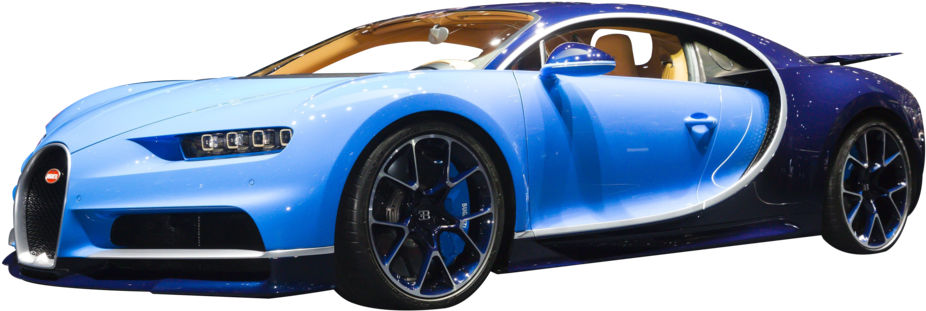Bugatti Png Image - Bugatti Png (1024x397), Png Download