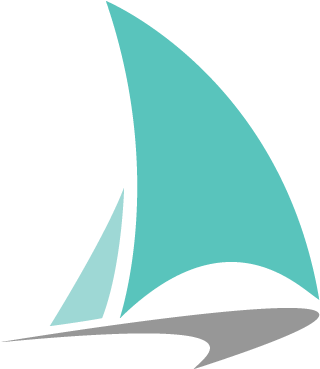 Sail (709x567), Png Download