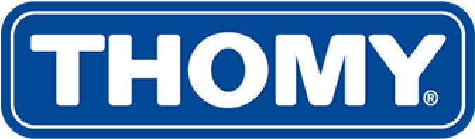 Download "with These Themed Promotions Nestlé Aims To Increase - Thomy ...