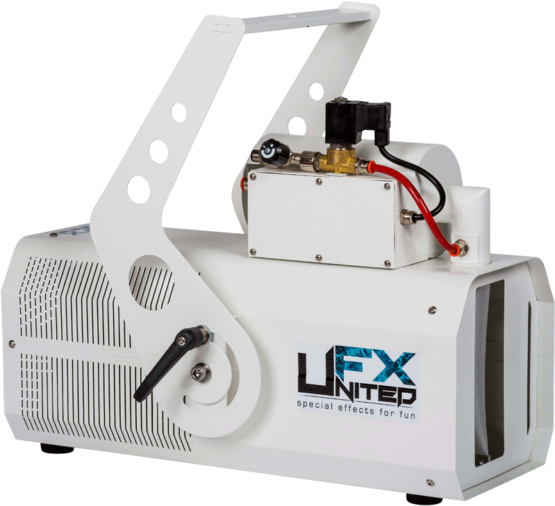 Technical Specifications - Machine (1000x1000), Png Download