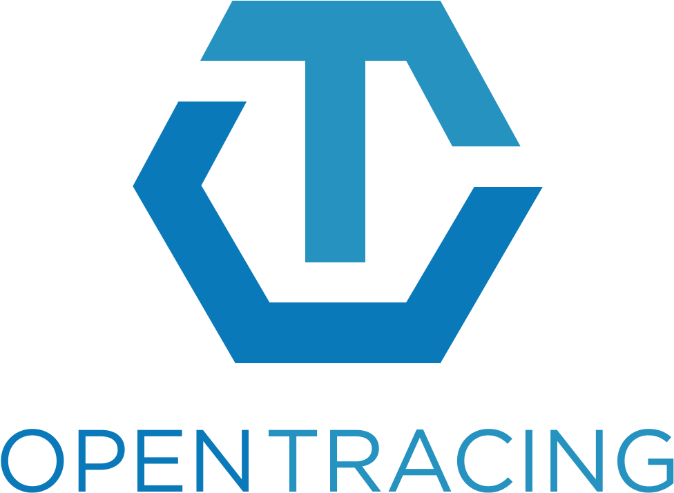 Download We're Happy To Announce That Opentracing - Opentracing Api ...