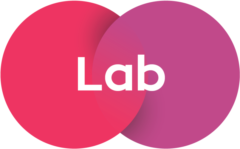 Download Lab | Transparent PNG Download | SeekPNG