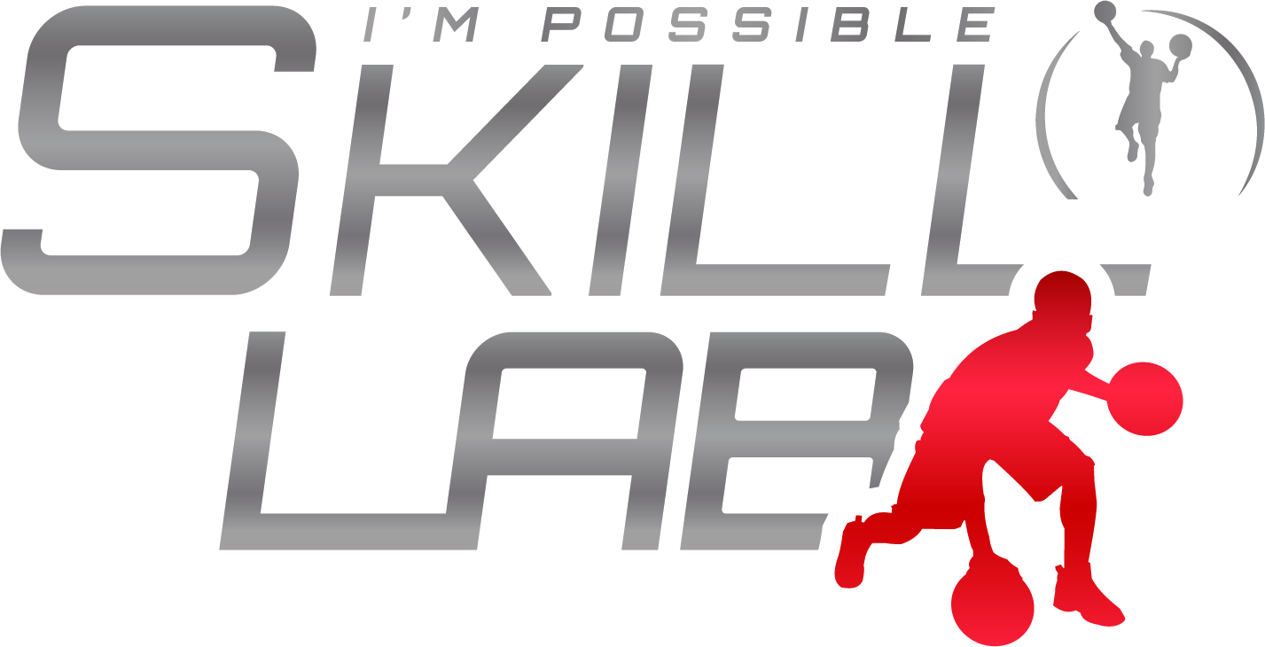 Download Image Image - Skill Lab | Transparent PNG Download | SeekPNG