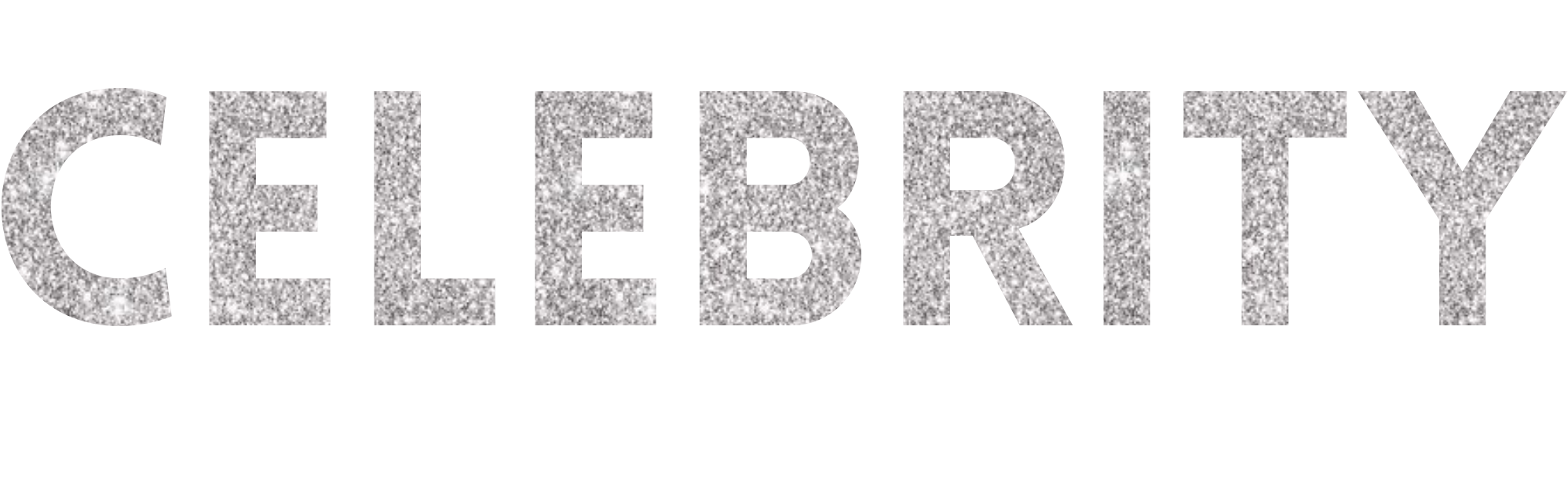 Home - Calligraphy (1996x1200), Png Download