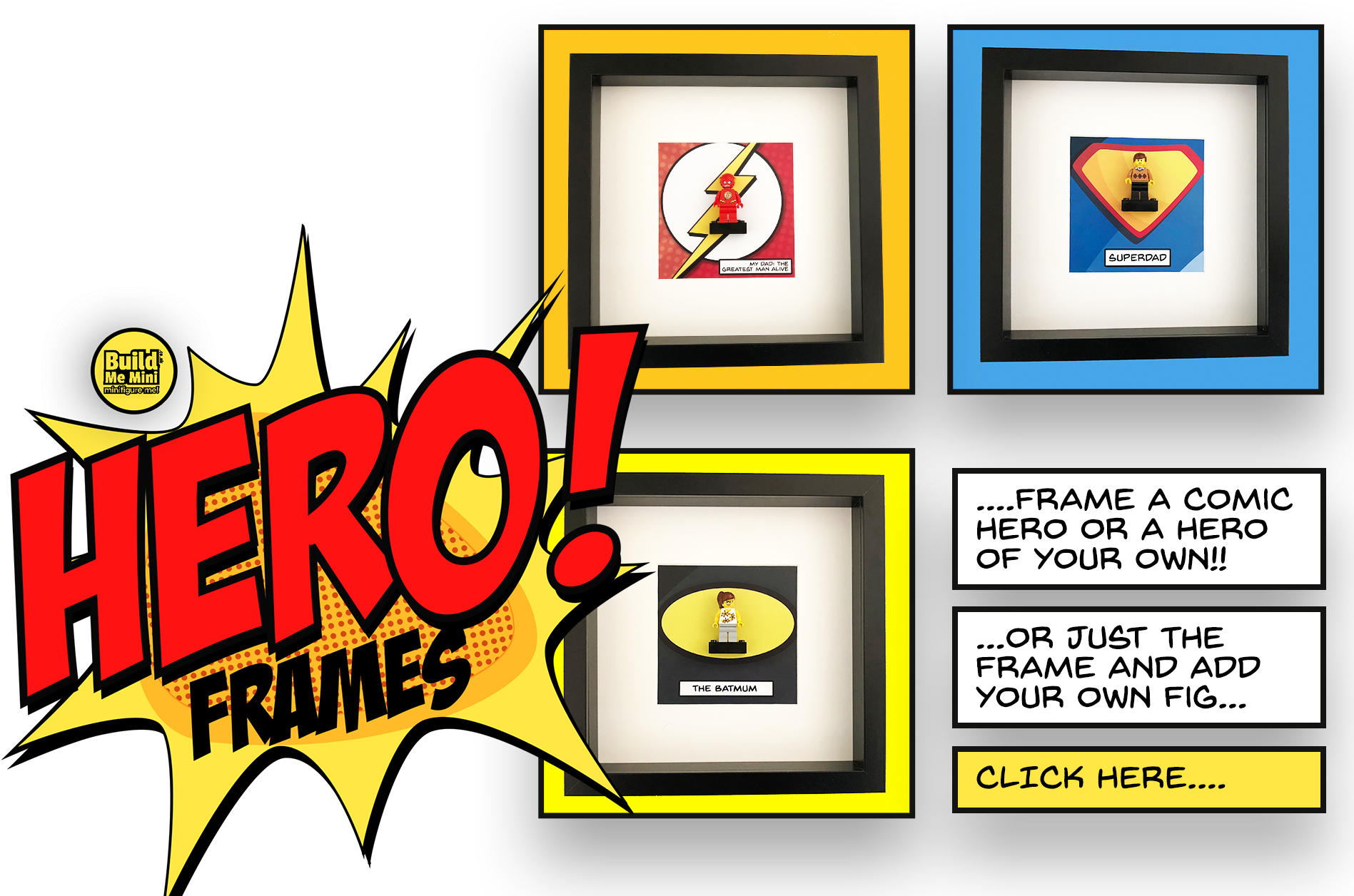 Banner-hero - Graphic Design (1920x1280), Png Download
