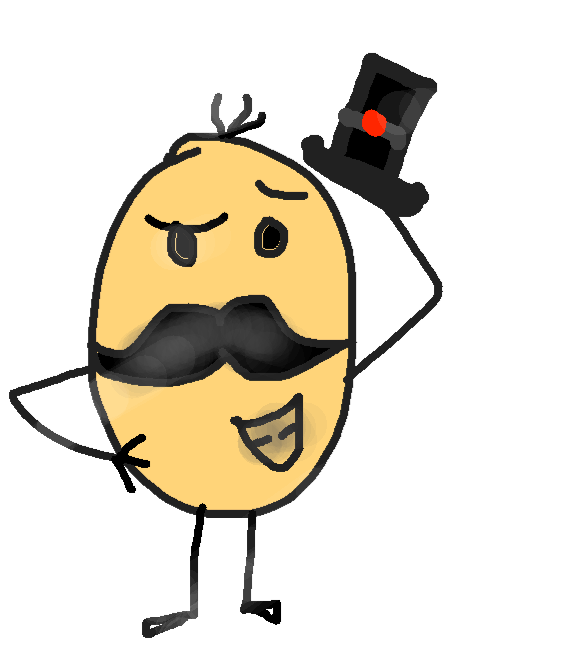 Drawing - Drawing (573x662), Png Download